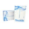 Tricovit Forte Loción ® - Genética Médica - Productos Dermatológicos